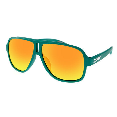 Sunglasses – Xspex Optical